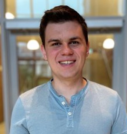 People - Weiwei Zheng Lab – Syracuse University